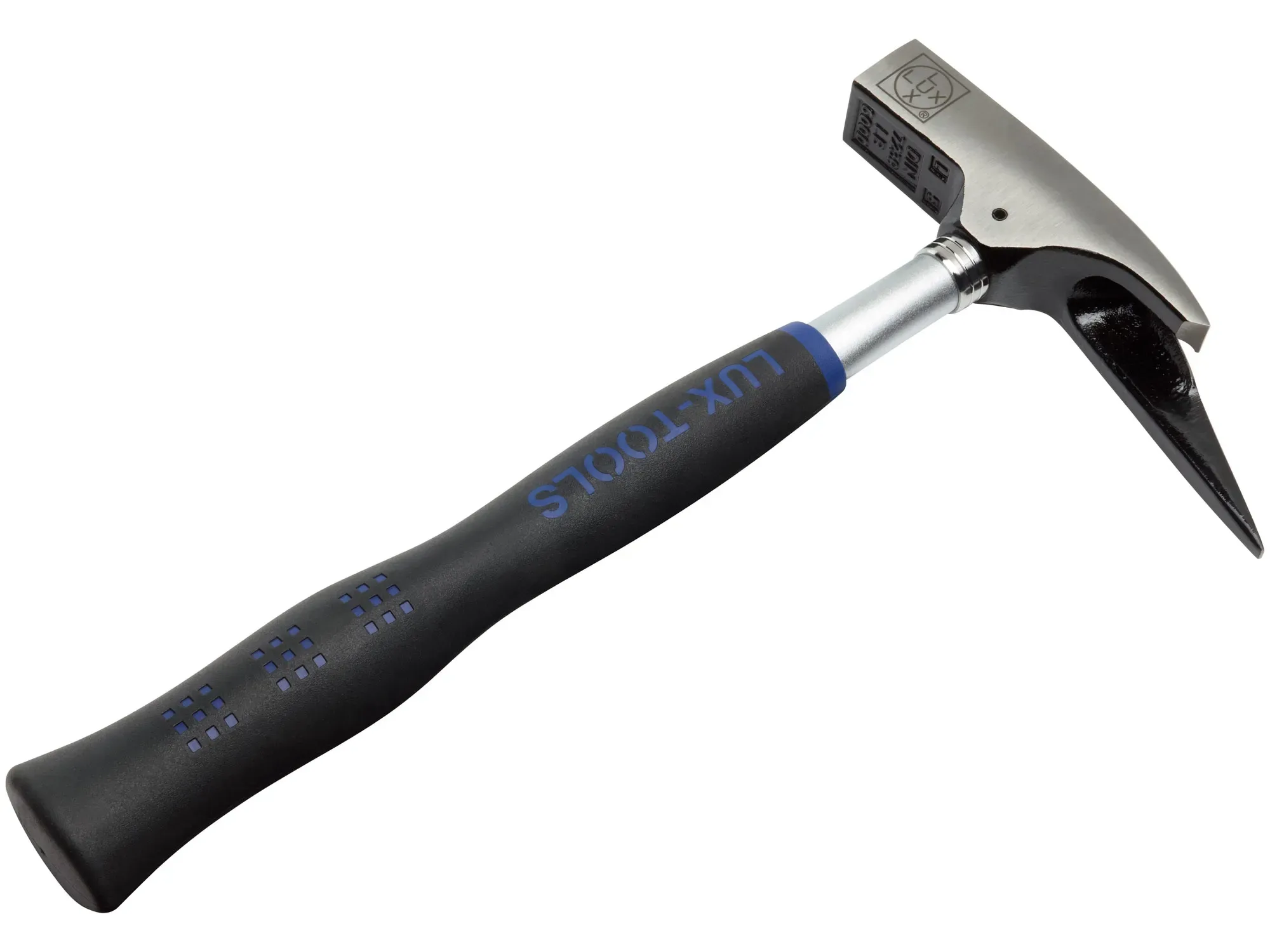 Latthammer kaufen bei OBI